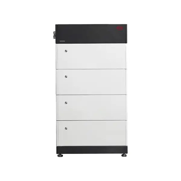 BYD LVS Battery Bank | Australian Solar Supplies Pty Ltd